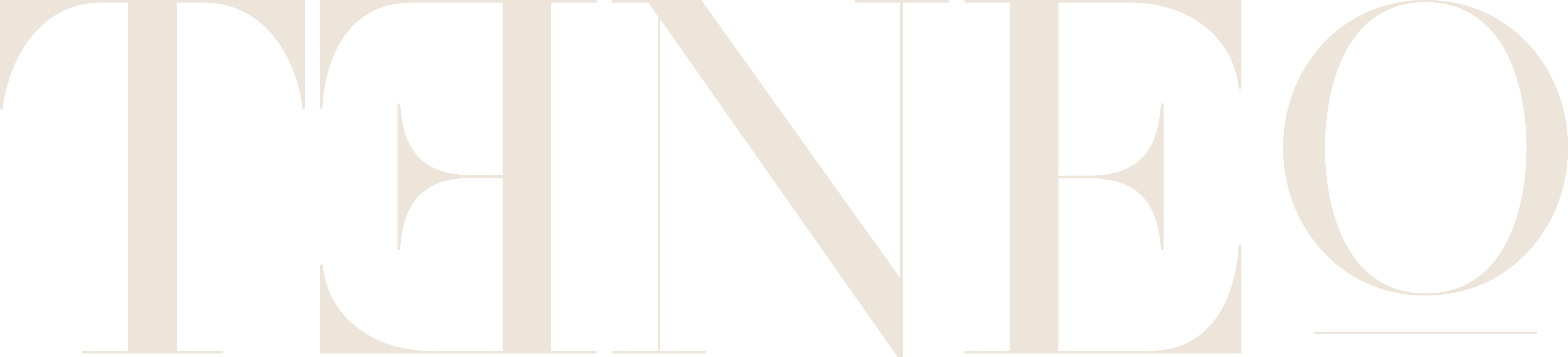 Teneo